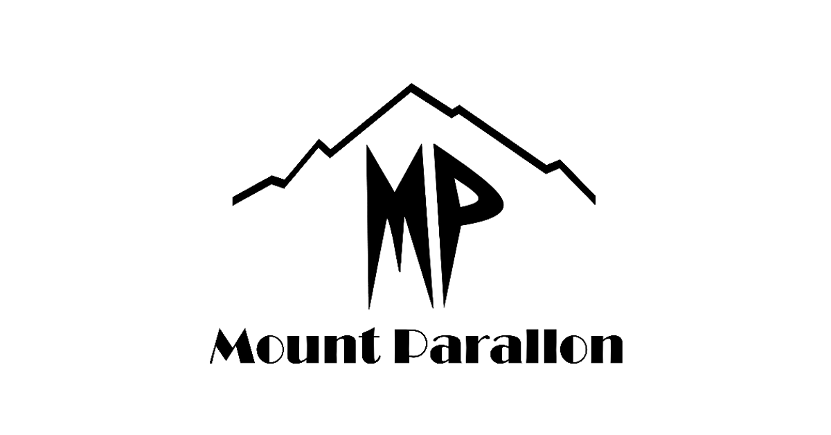 Startseite – Mount Parallon